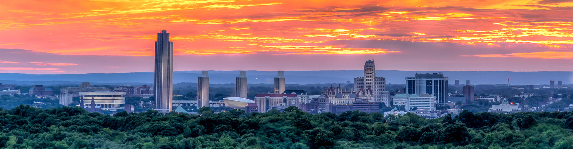 IRON WORKERS LOCAL UNION NO. 12